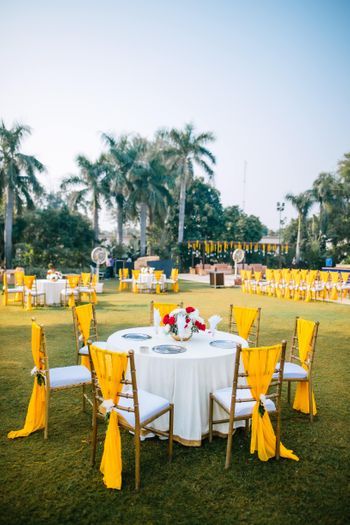 Home Dholki Event Decor: Adding Vibrancy and Tradition to Celebrations ...